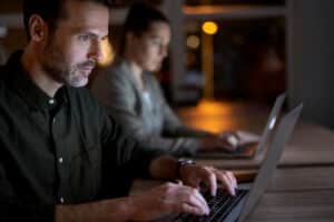 How To Start SQL Server In Single User Mode (Guide)