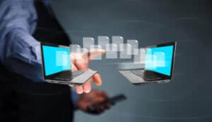 SharePoint Revert To Previous Version | Restore Files Easily