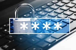 SQL Server Recover SA Password | Step-by-Step Reset Guide